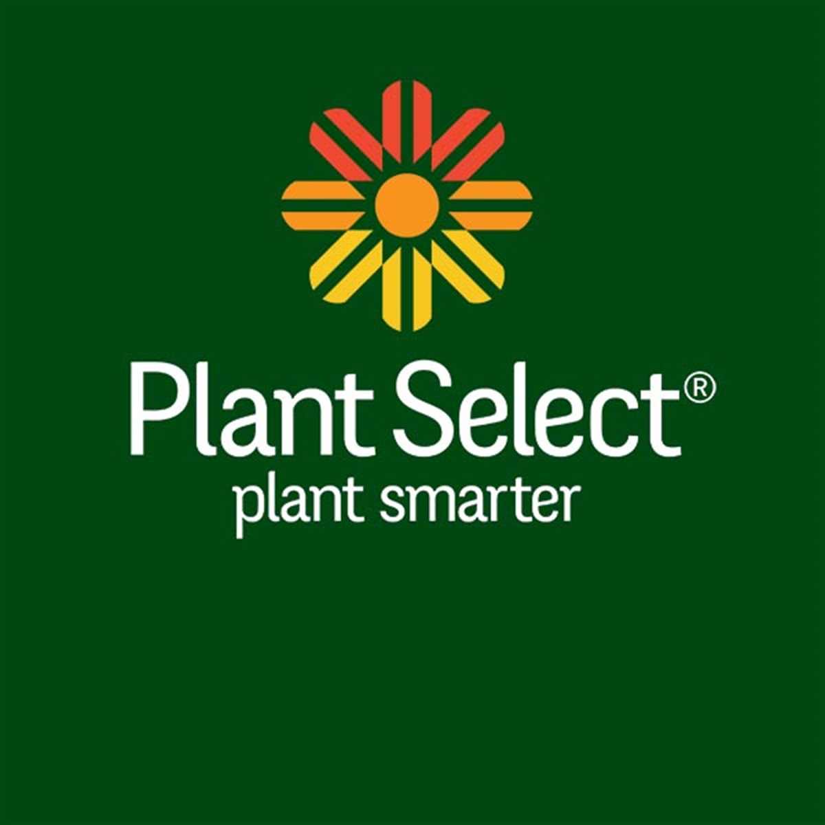 Plant Select Weld Master Gardener